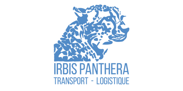 HOME - IRBIS PANTHERA